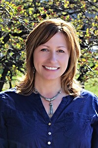 Beth Gilpin's Instagram, Twitter & Facebook on IDCrawl